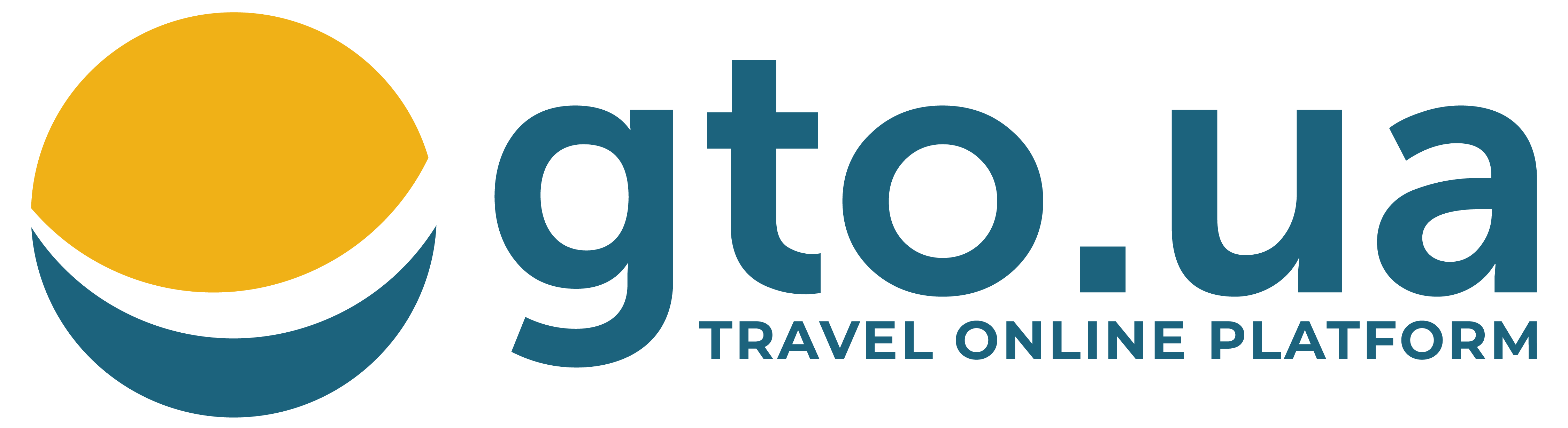 GTO: Готелі, авіаквитки, тури, трансфери